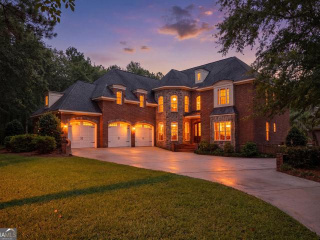 1508 Sugarberry Court