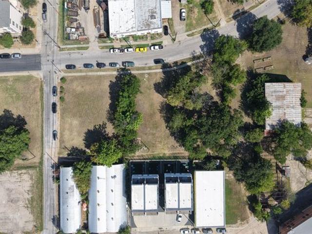 1508 Sullivan Dr, Dallas, TX 75215