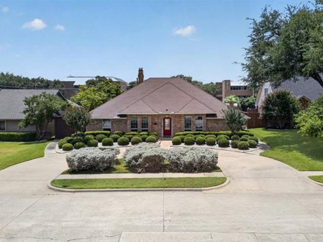 1508 Summertree Ct, Richardson, TX 75082