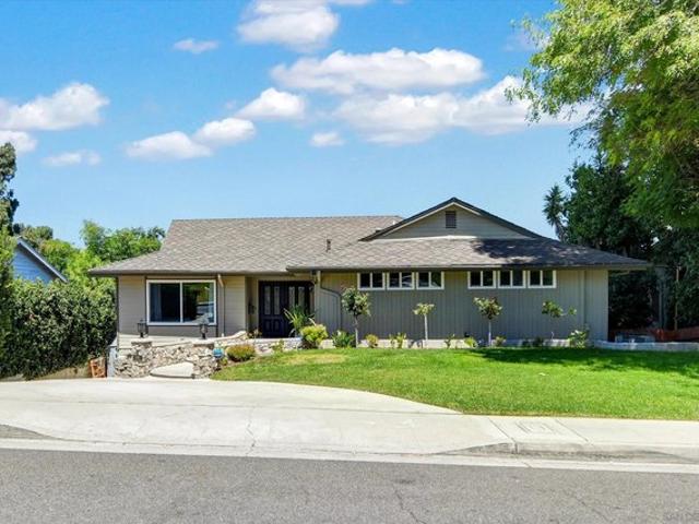 1508 Sunny Crest Dr, Fullerton, CA 92835