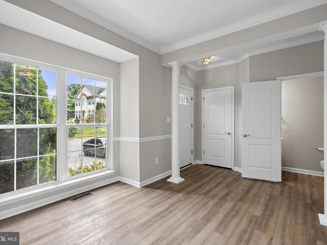 1508 Sunswept Drive