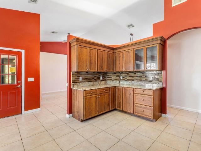 1508 SW Crater Ave, Port St. Lucie, FL 34953 | MLS #B26006