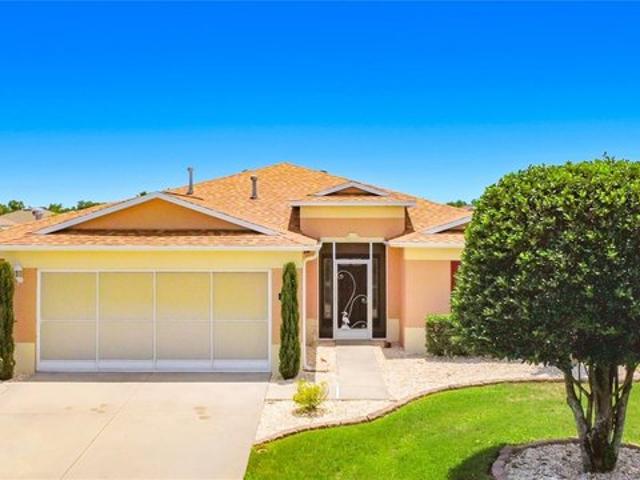 1508 SW 161st Pl, Ocala, FL 34473