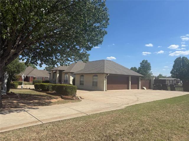 1508 SW 35th Street
