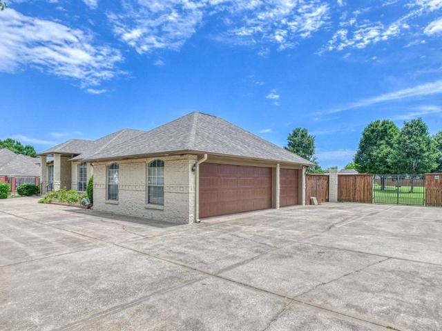 1508 SW 35th Street