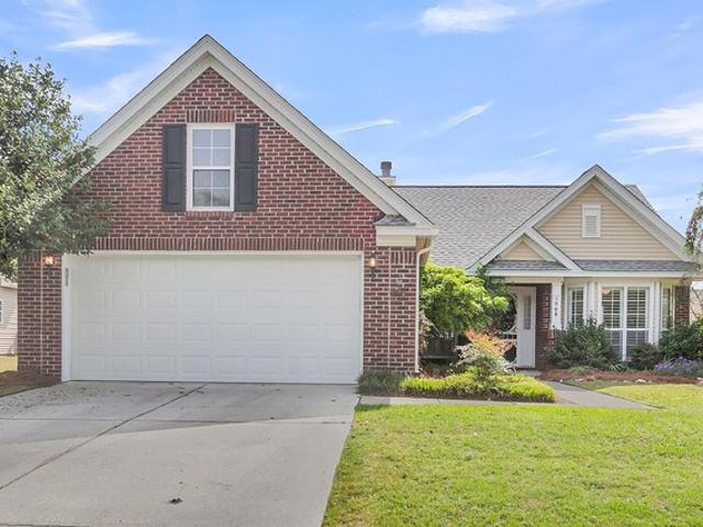 1508 Sweet Myrtle Cir, Mount Pleasant, SC 29466
