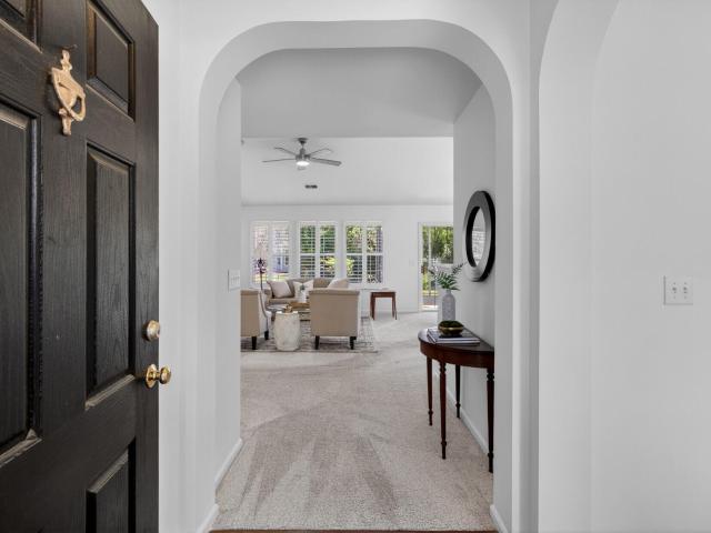 1508 Sweet Myrtle Circle