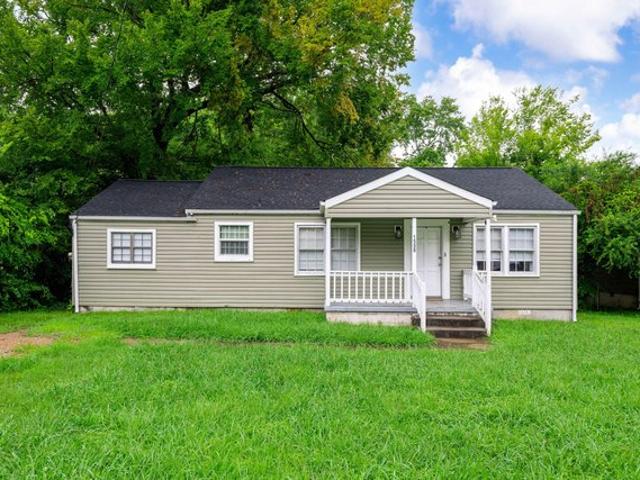 1508 Swope Dr, Chattanooga, TN 37412