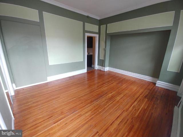 1508 S Broad