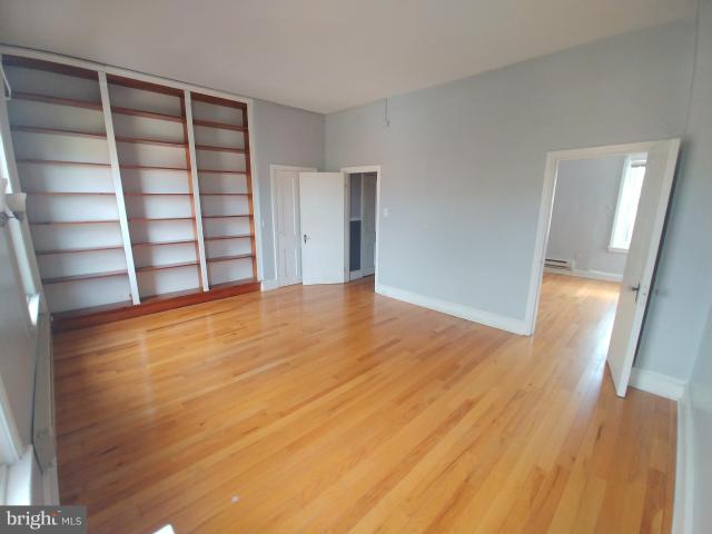 1508 S Broad St, Philadelphia, PA 19146 | MLS #PAPH2610
