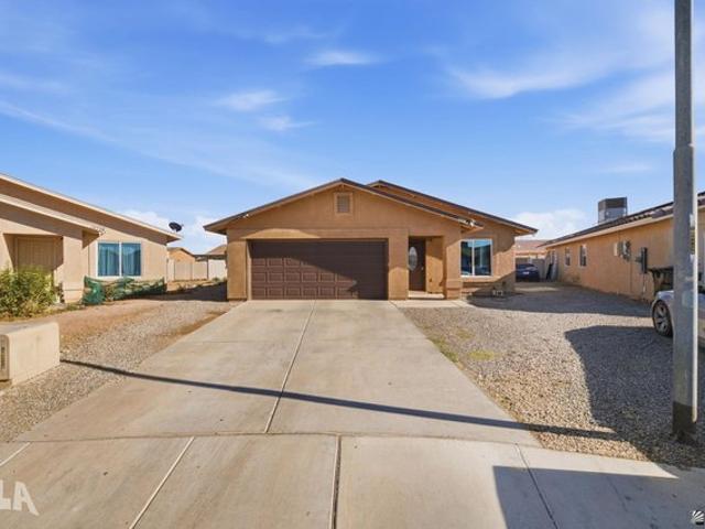 1508 S Federal Ct, Somerton, AZ 85350