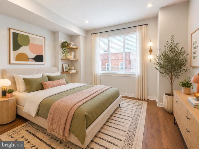 1508 S LeCount St, Philadelphia, PA 19146 | MLS #PAPH2628