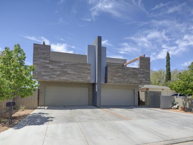1508 San Patricio Ave SW, Albuquerque, NM 87104