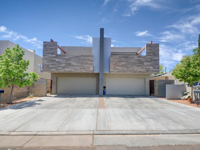 1508 San Patricio Avenue SW