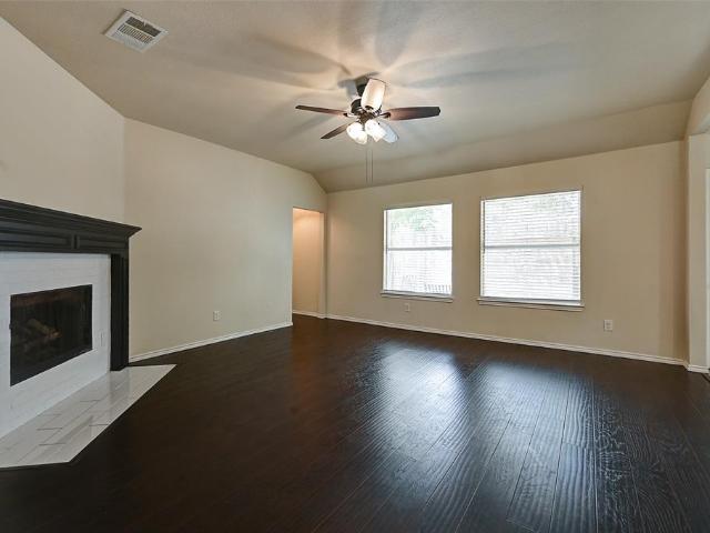 1508 Sandy Ridge
