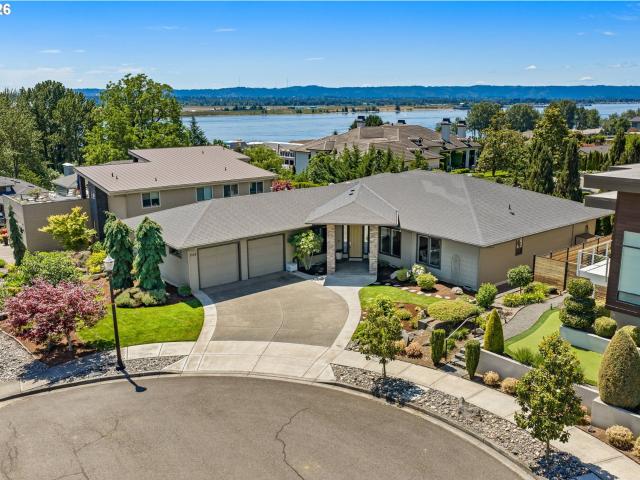 1508 se hawks view ct