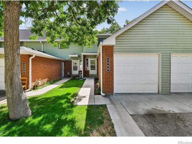 1508 Sidon Circle