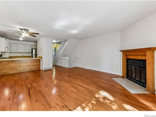 1508 Sidon Circle