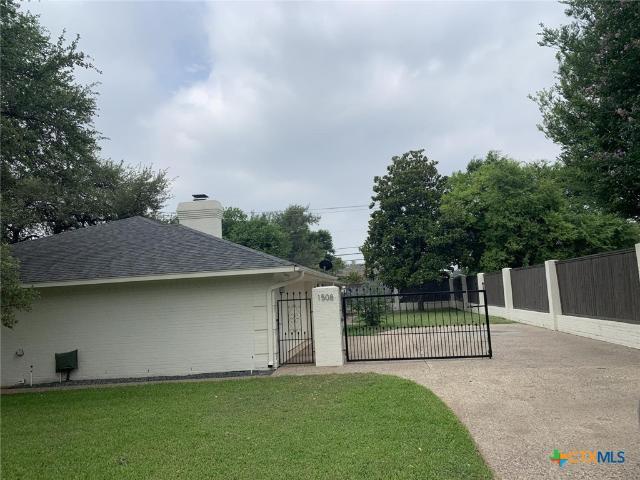 1508 Southridge