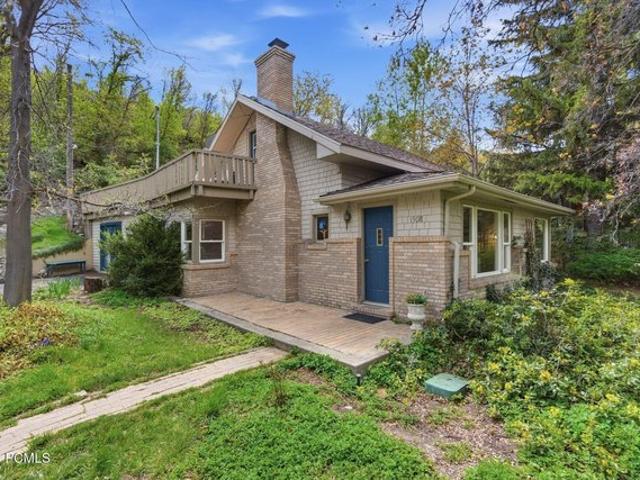 1508 E Springdell Cir, Provo Canyon, UT 84604