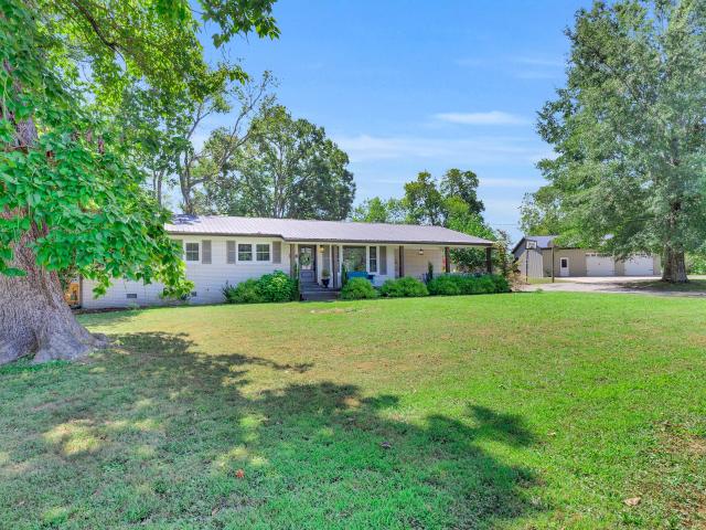 1508 Turnpike Rd