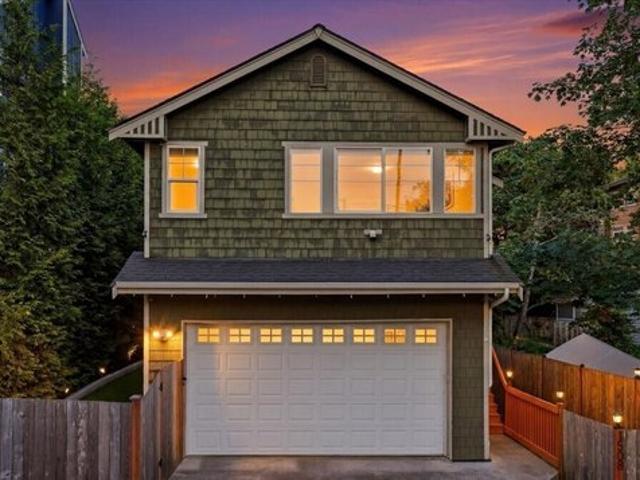 1508 th Ave NE, Sammamish, WA 98074