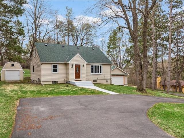1508 th St S, Afton, MN 55001