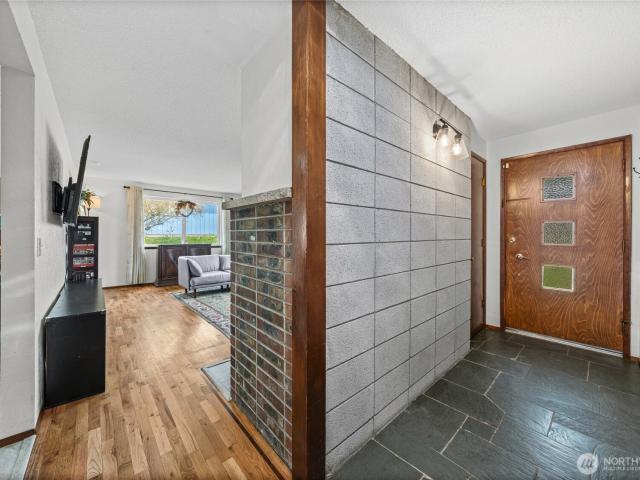 1508 th Street S