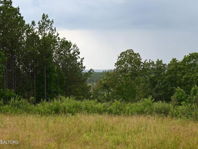 1508 Thomas Springs Rd, Crossville, TN 38572
