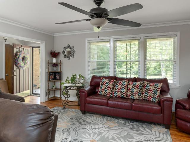 1508 Thor Drive