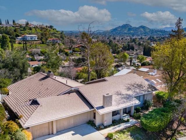 1508 Thornhill Ave, Westlake Village, CA 91361