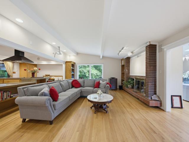 1508 Tierney Circle