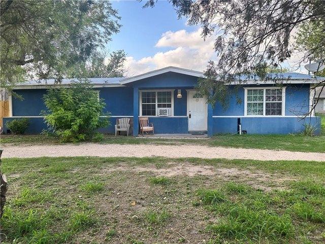 1508 Tierra Dr, Weslaco, TX 78596