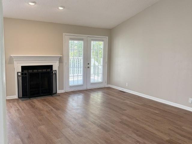 1508 Tradition Ct