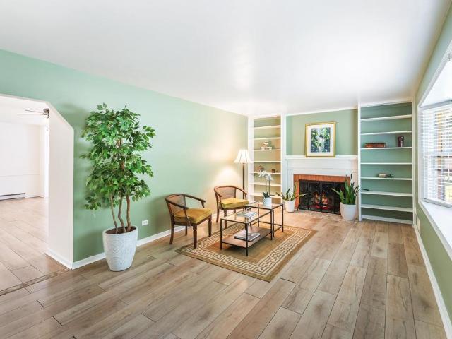 1508 Trailridge Rd