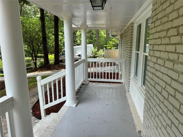 1508 Vancouver Drive