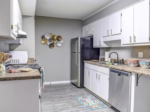 1508 Wylds Rd, Augusta, GA 30909