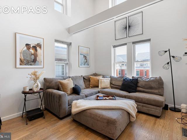 1508 W 14th St, Wilmington, DE