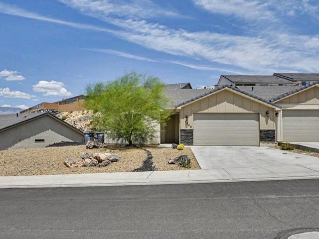 1508 W 460 N, Hurricane, UT 84737