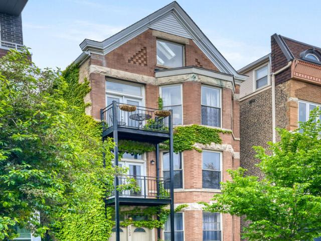 1508 W Cortez Street # 2
