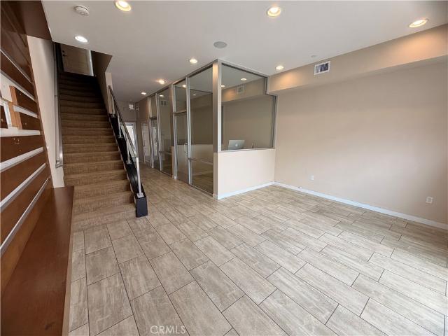 1508 W Artesia Square, Unit B, Gardena, CA 90248 | MLS #SB26144