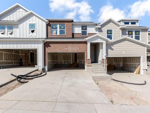 1508 W Banner Dr Unit 823, Saratoga Springs, UT 84045
