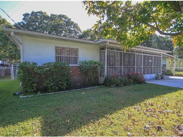 1508 W Knollwood St, Tampa, FL 33604