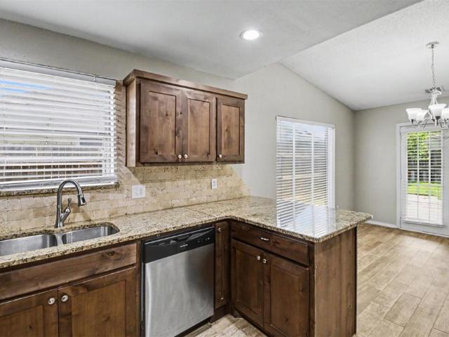 1508 W Hollyhead Terrace