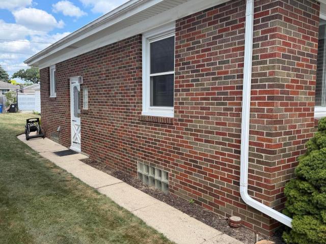 1508 W Lawn Ave