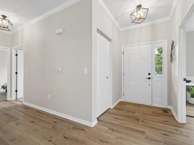 1508 W Ludington Circle