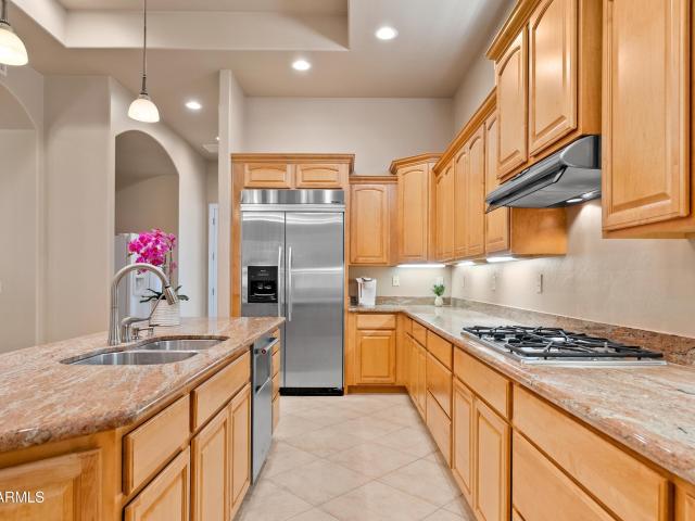 1508 W Winter Dr, Phoenix, AZ 85021 | MLS #7005