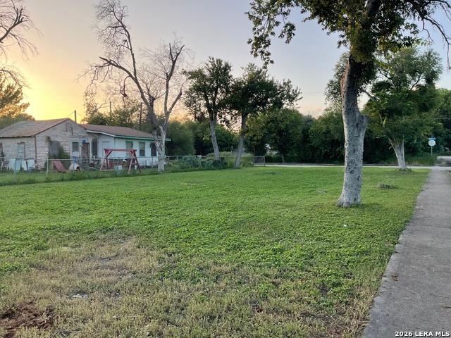 1508 Wagner Ave