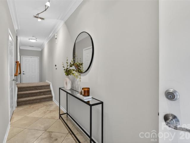 1508 Walnut View Drive # 40