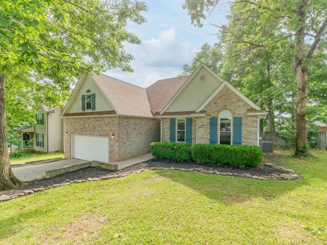 1508 Walnut Hills Dr